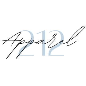 Apparel 212 – Apparel212
