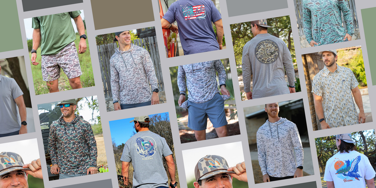 Apparel 212 – Apparel212