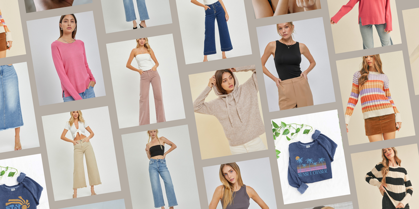 Apparel 212 – Apparel212